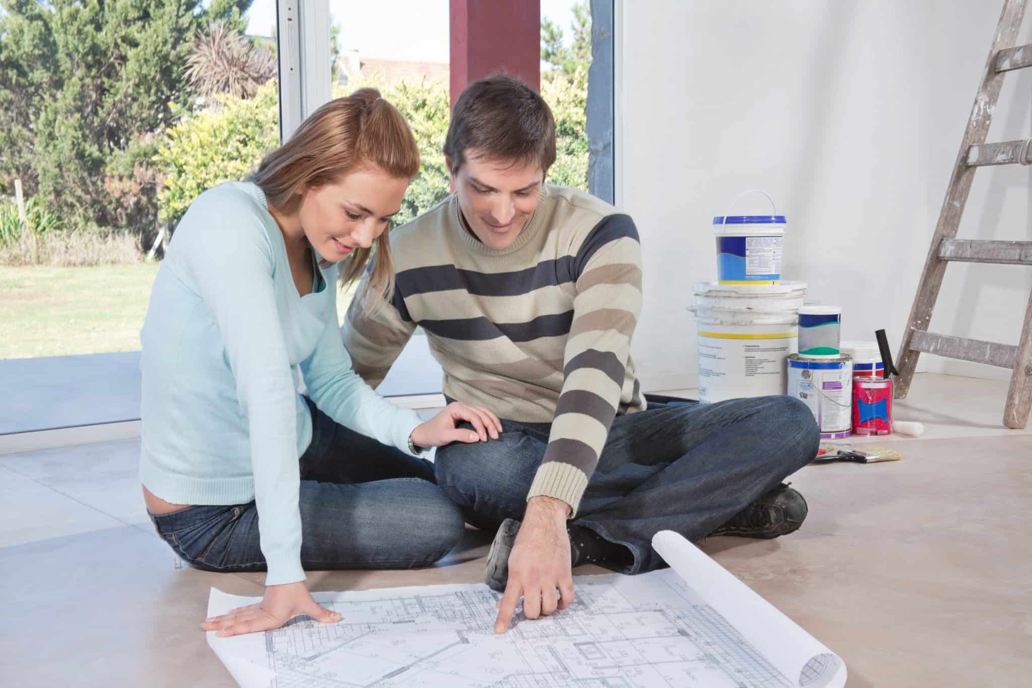 Important Things to Know Before Hiring a Contractor