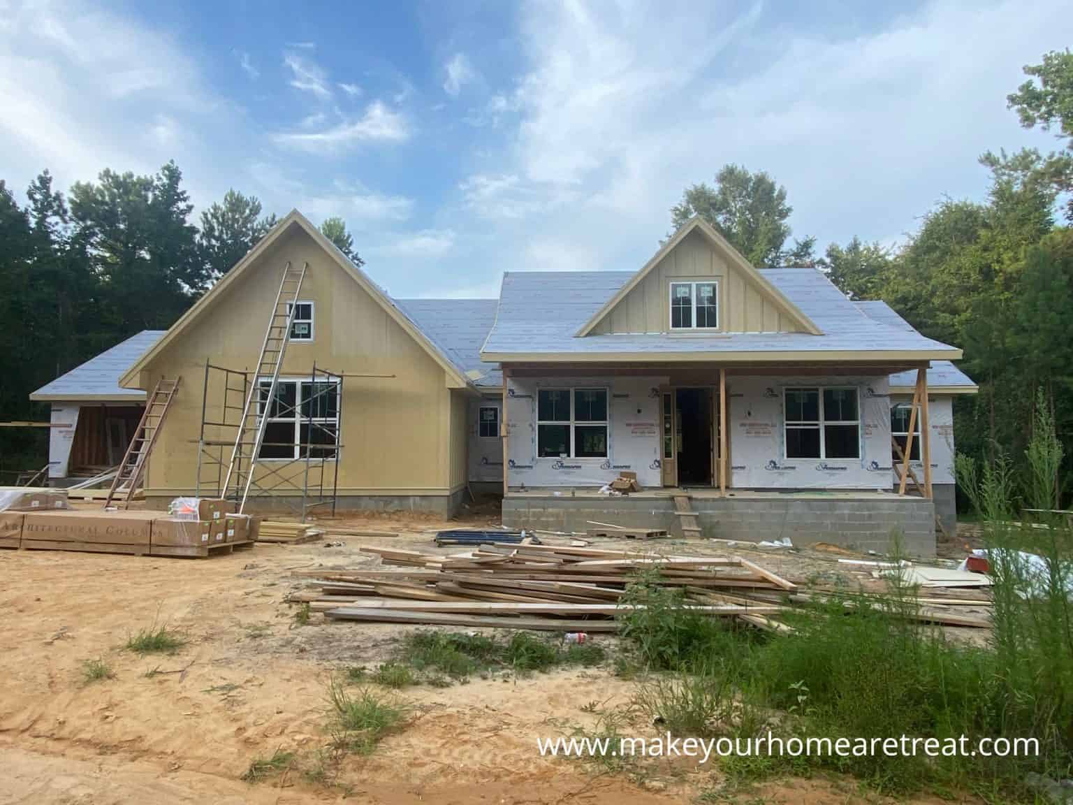 30 Trendy Smart Home Ideas For New Construction in 2024