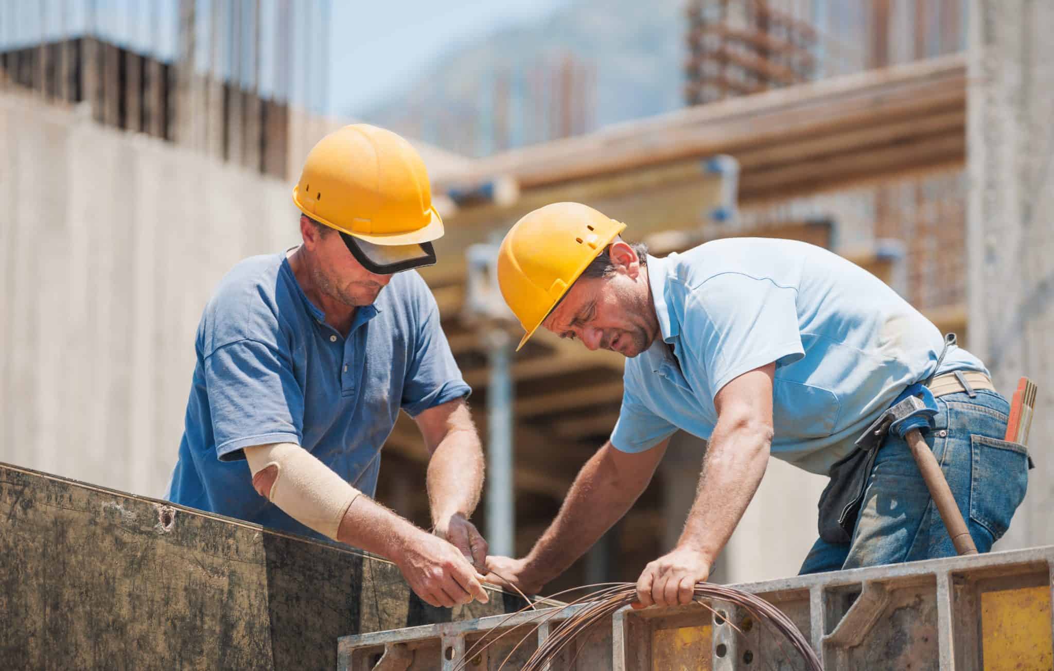 5 Tips on what to do when your contractor is taking too long to finish ...