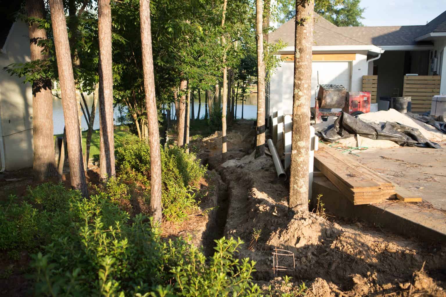 5 Tips on what to do when your contractor is taking too long to finish ...