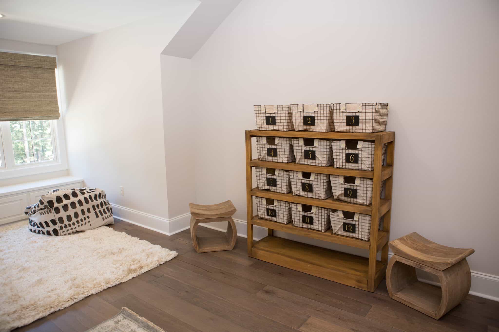 5 tips on How to Select the Right Baseboards for Your Home