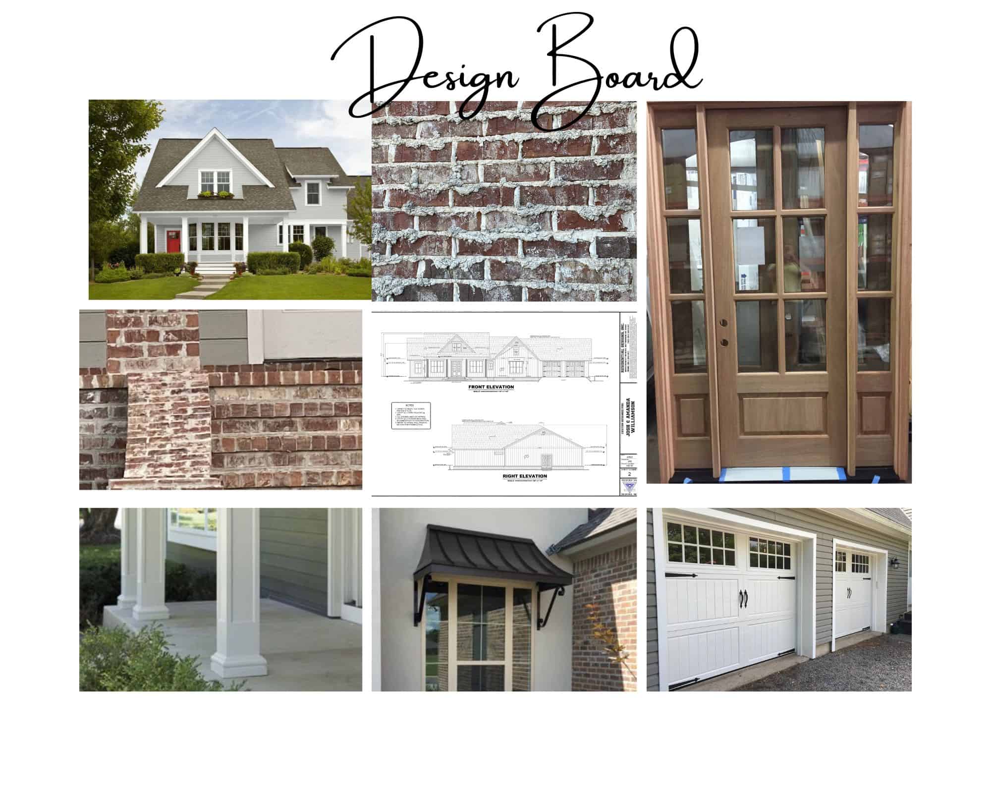 Tips on how to get along with your contractor