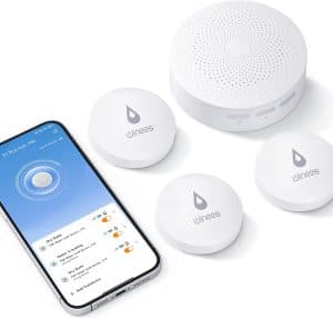 30 Trendy Smart Home Ideas For New Construction in 2024